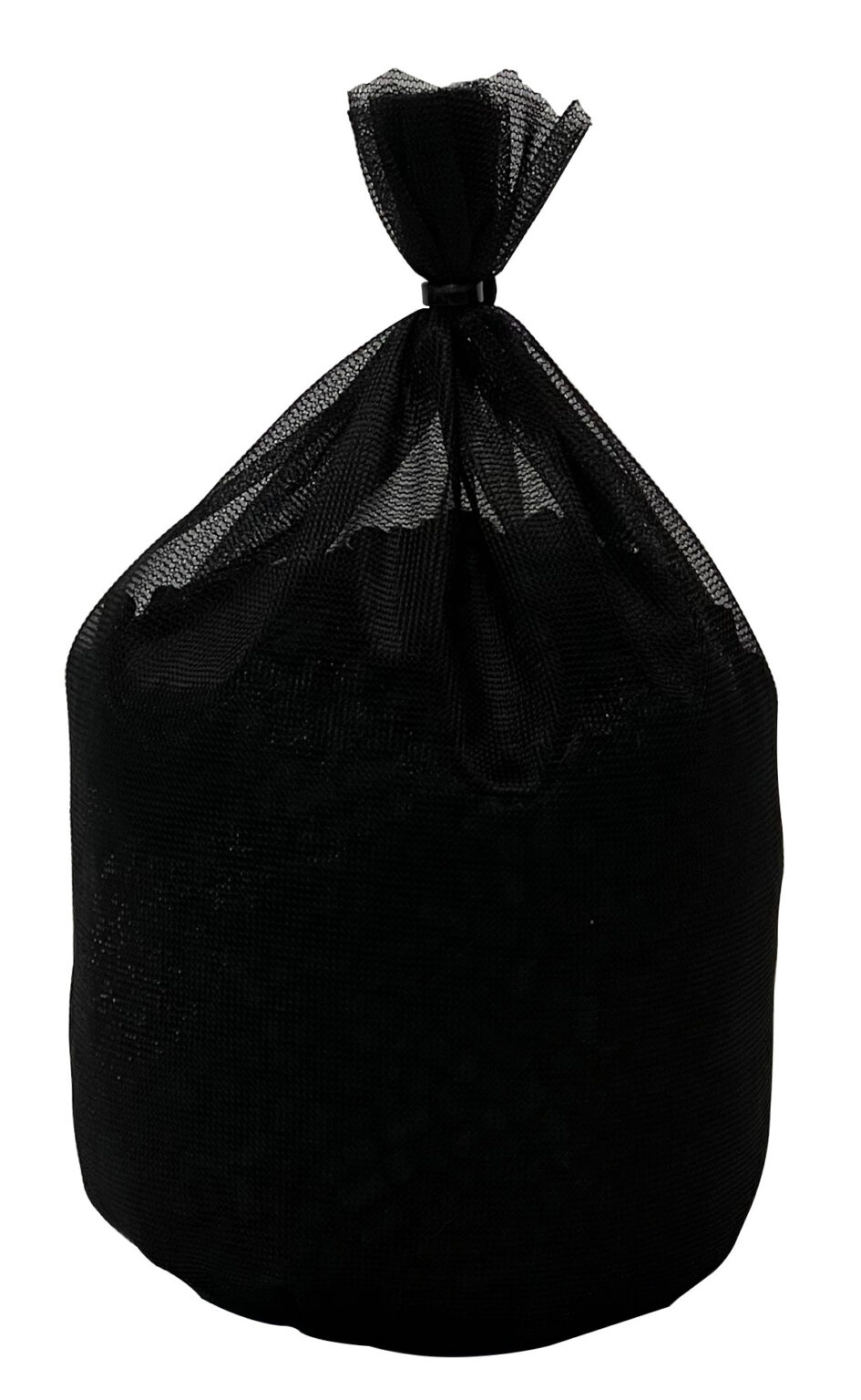 Marine Stack Vent Filters | Odor Filters| Voker