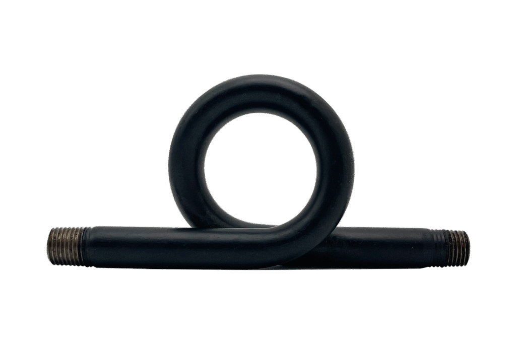 Pressure Gauge Accessories - Voker Manufacturing
